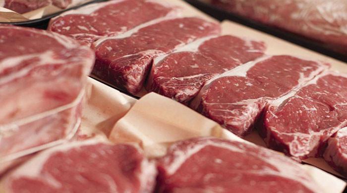 Researchers find biological links between red meat and colorectal cancer