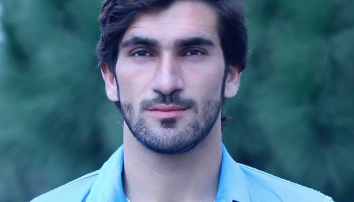 Saqib set to return from Maldives