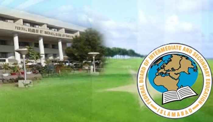 FBISE to hold SSC, HSSC exams from July 10