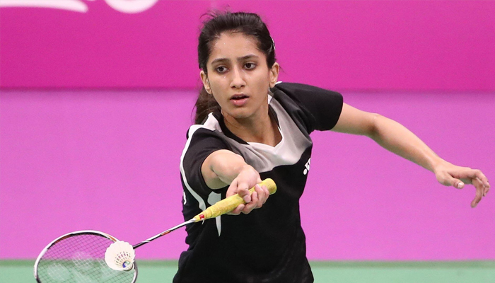 Mahoor out of medals race after second defeat