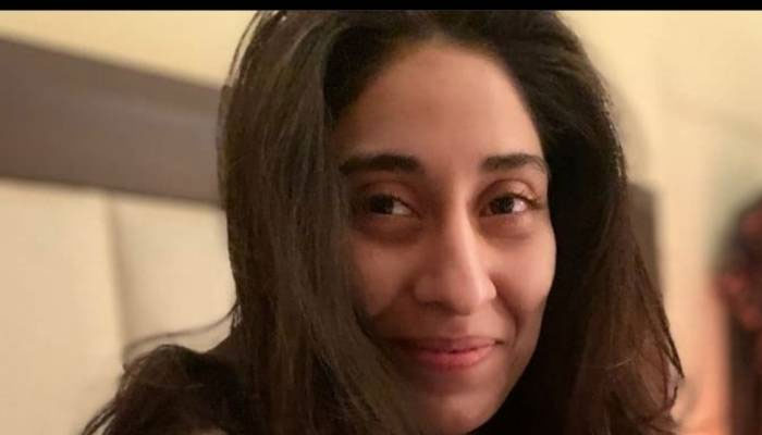 ‘An eerie silence’: Noor’s cries for help remain a mystery