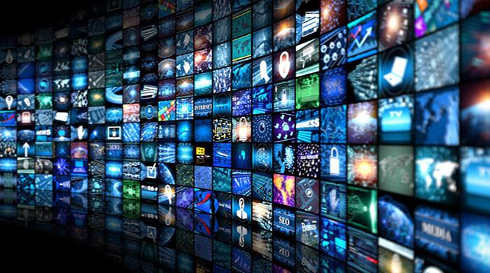 ‘Role of media as watchdog in society has changed’