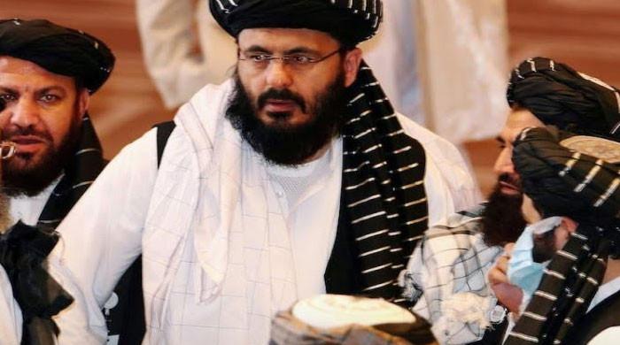 Pakistan welcomes Mullah Baradar’s visit to China