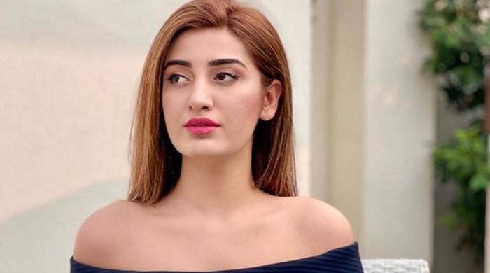 Dr Maha suicide case: Court orders indictment of ex-boyfriend, friend ...