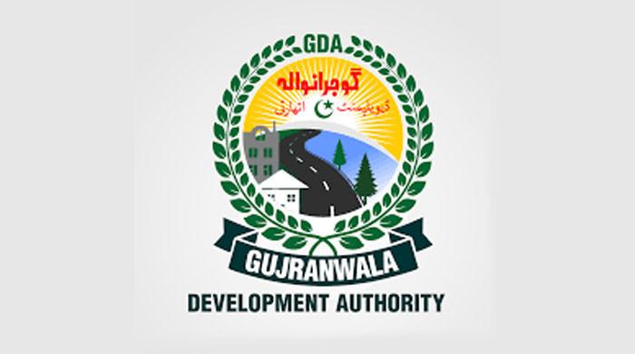 Punjab info commission summons DG GDA