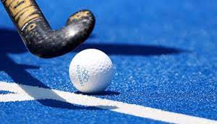 Olympic medal winner Qazi Musarrat is no more