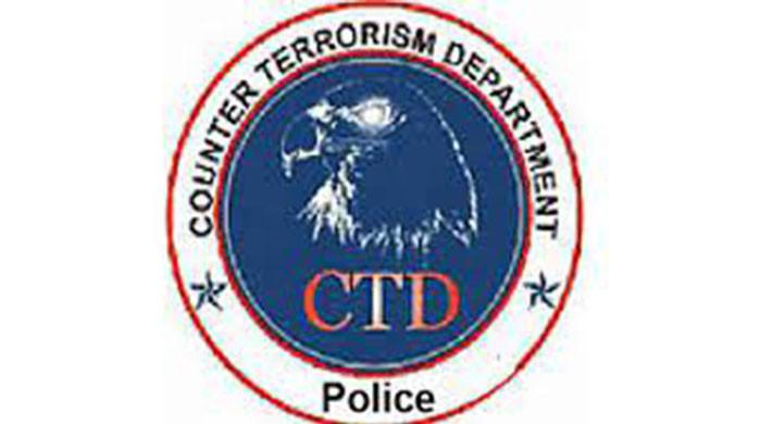 Sensing danger due to Afghan turmoil, CTD starts its overhaul