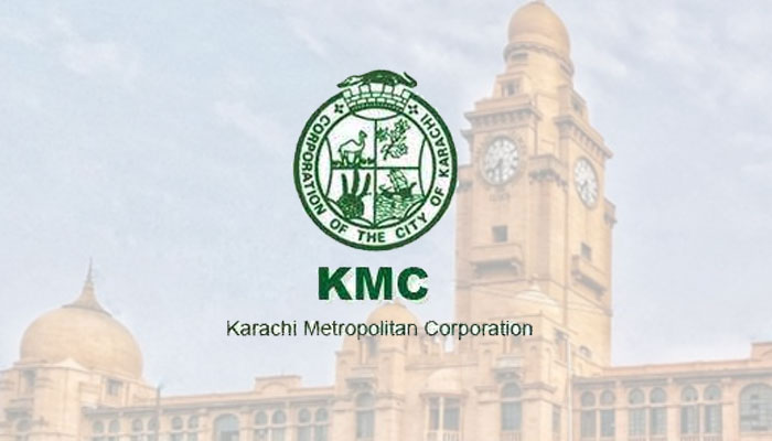 KMC to provide place for establishing memorial to healthcare workers ...