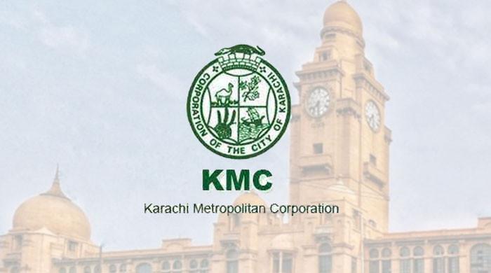 KMC to provide place for establishing memorial to healthcare workers ...