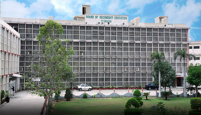 BSEK announces issuance of 2019 exam certificates