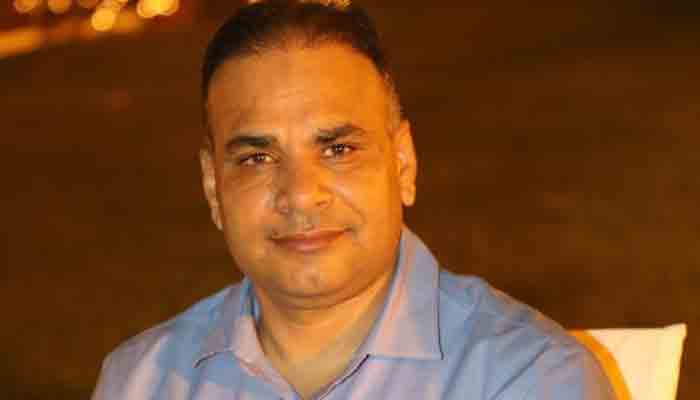 Tribute paid to late Brig Nadeem Iqbal