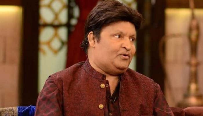 Iconic Pak comedians who left behind profound memories