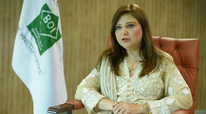 Pakistan offers investment: Around $350m invested in Pak start-ups ...