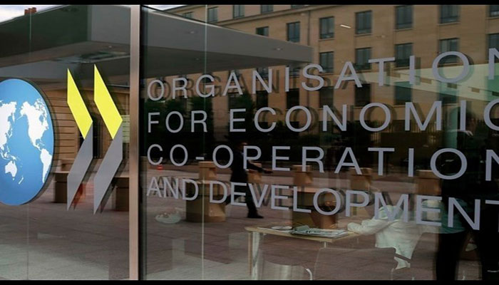 Tax Inspectors Without Borders: OECD to support Pakistan on ...