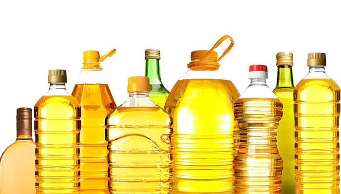 Fata, Pata yet to reap benefits of duty waiver on edible oil import