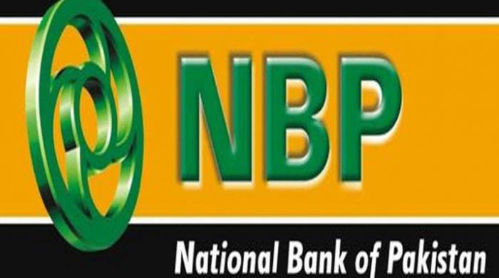 NBP hit by outages in cyber attack