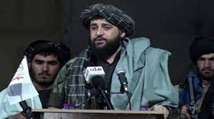 Afghan MoD pledges to build self-reliant air force