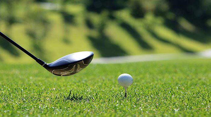 Munir, Baig shine in J A Zaman Golf