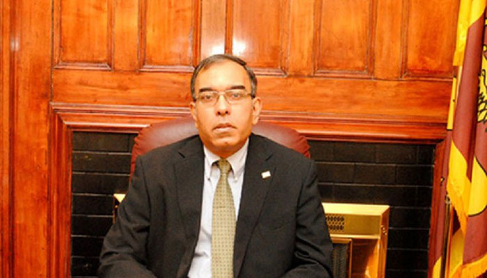 PCSF welcomes statement of Saarc secretary general