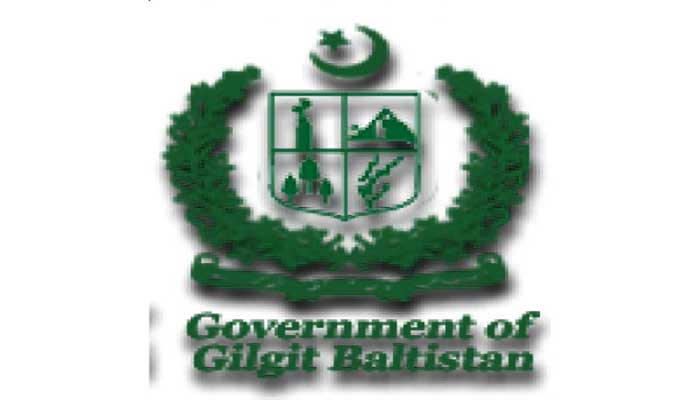 Action against officials ‘costs’ GB secy his position