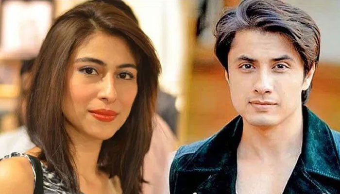 Meesha Shafi case adjourned