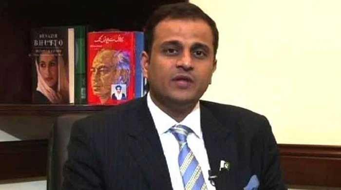 Wahab says local government law can be changed