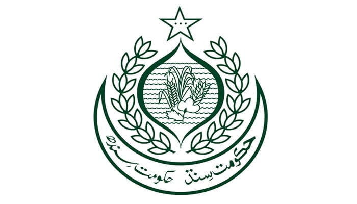 Sindh govt decides to digitise educational boards