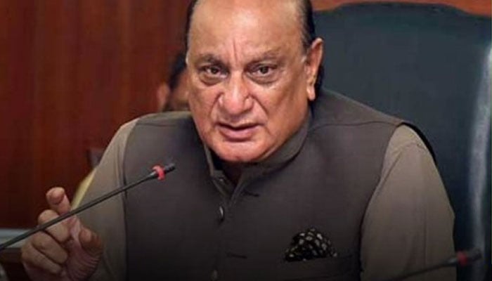 Punjab Recruitment Policy 2022 approved