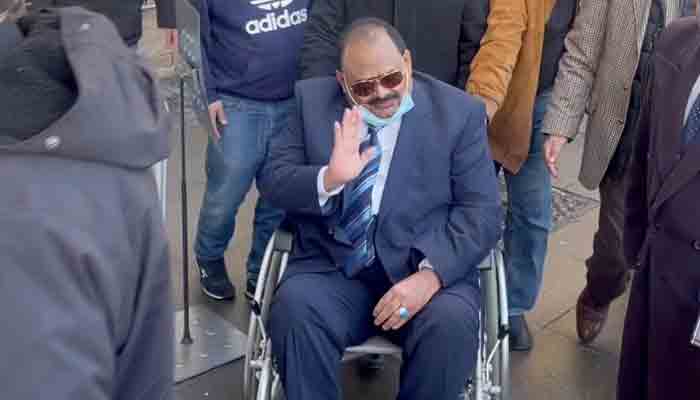 MQM founder slams MQM-P