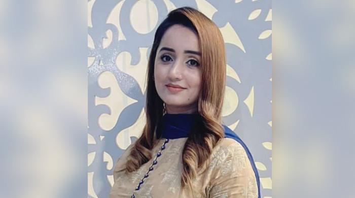 Pakistani teacher among Cambridge Award winners