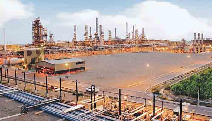 Refineries’ shutdown imminent as LC crisis deepens