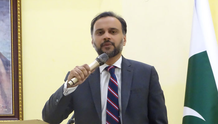 SBP is ahead of the curve: acting Governor