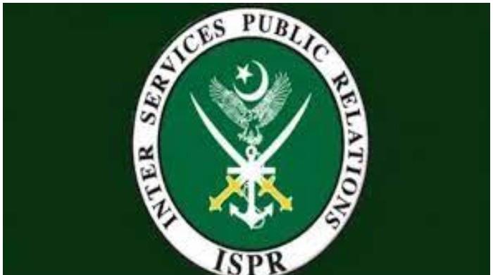 32 brigadiers promoted to rank of major general