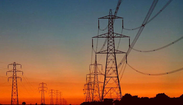 Wapda seeks hike in tariff by up to Rs4.15 per unit