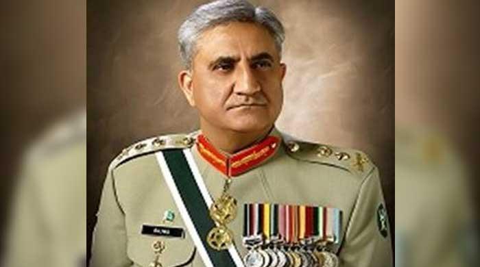 Military leadership & Pakistan’s strategic challenges on its 75th ...