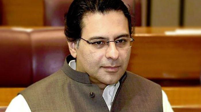 News Analysis: Moonis Elahi claim shows ‘no neutrality’ until April ...