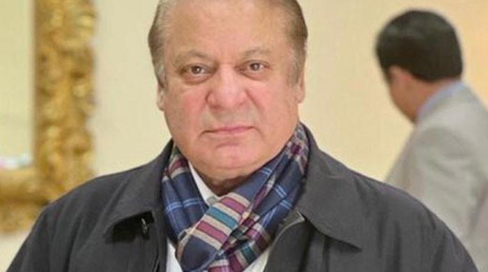 Nawaz to get back home next month: Ayaz Sadiq