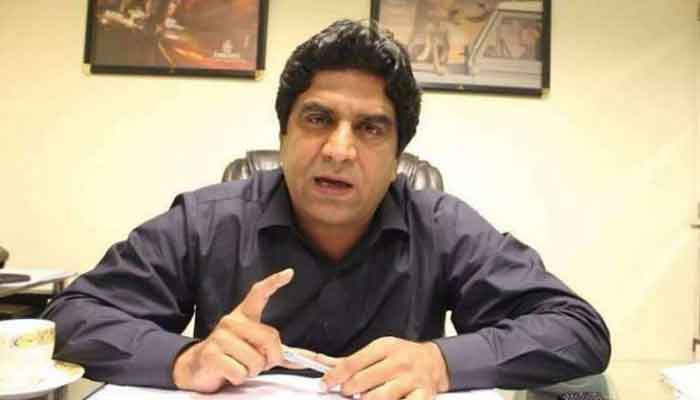 Change of UCs in Islamabad: PTI files contempt plea against govt