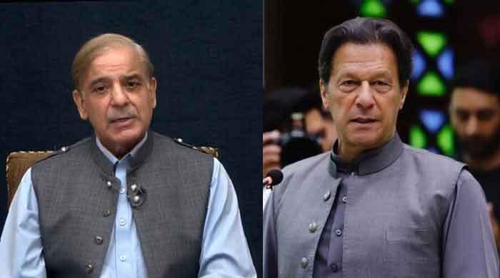 Defamation case: Supreme Court upholds trial court decision against ...