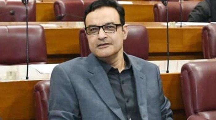 PAC to seek NAB reply on inaction on seven KP cases