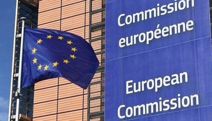 EU removes Pakistan from list of high-risk third countries