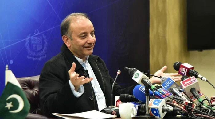 Bonded bulk storage: Govt introduces policy to end oil hoarding, fuel ...