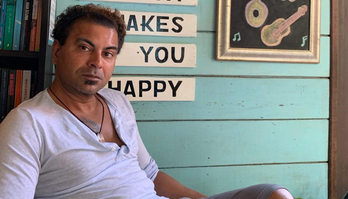 FBI’s Pakistani spy put in solitary confinement, says family