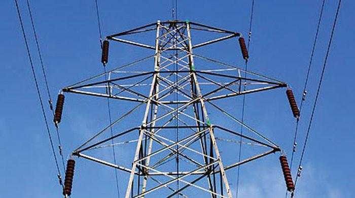 Electricity demand in Pakistan to soar by 48 percent in next decade ...