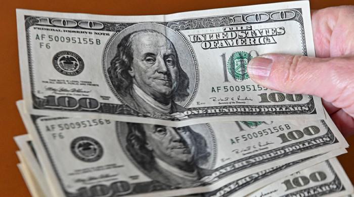Constant increase in value of US dollar to exacerbate inflation
