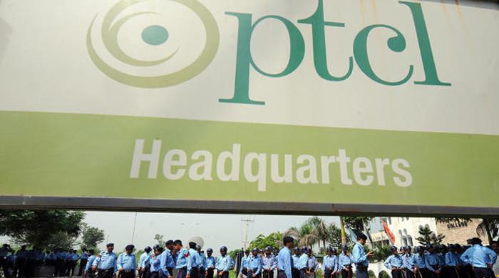PTCL board greenlights acquisition of telecom firm
