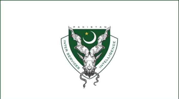 ISI DG granted extension