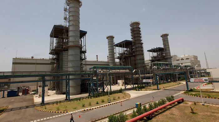 Govt defers privatization of two LNG power plants