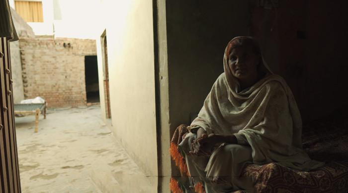 Documentary ‘Humsaya’ screened