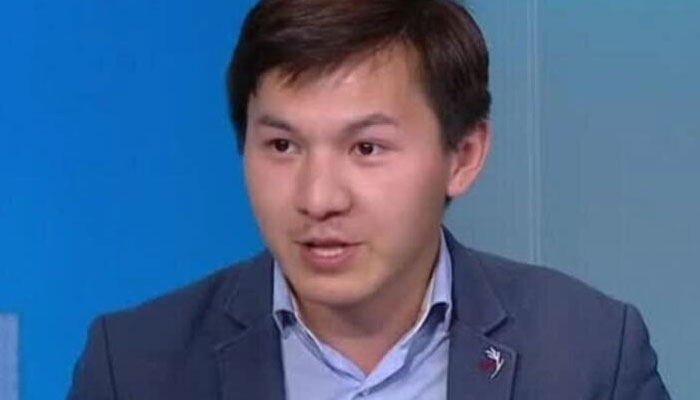 French-Afghan journalist freed in Afghanistan: RSF